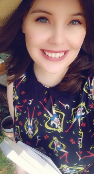 About Me - Toni Mobley