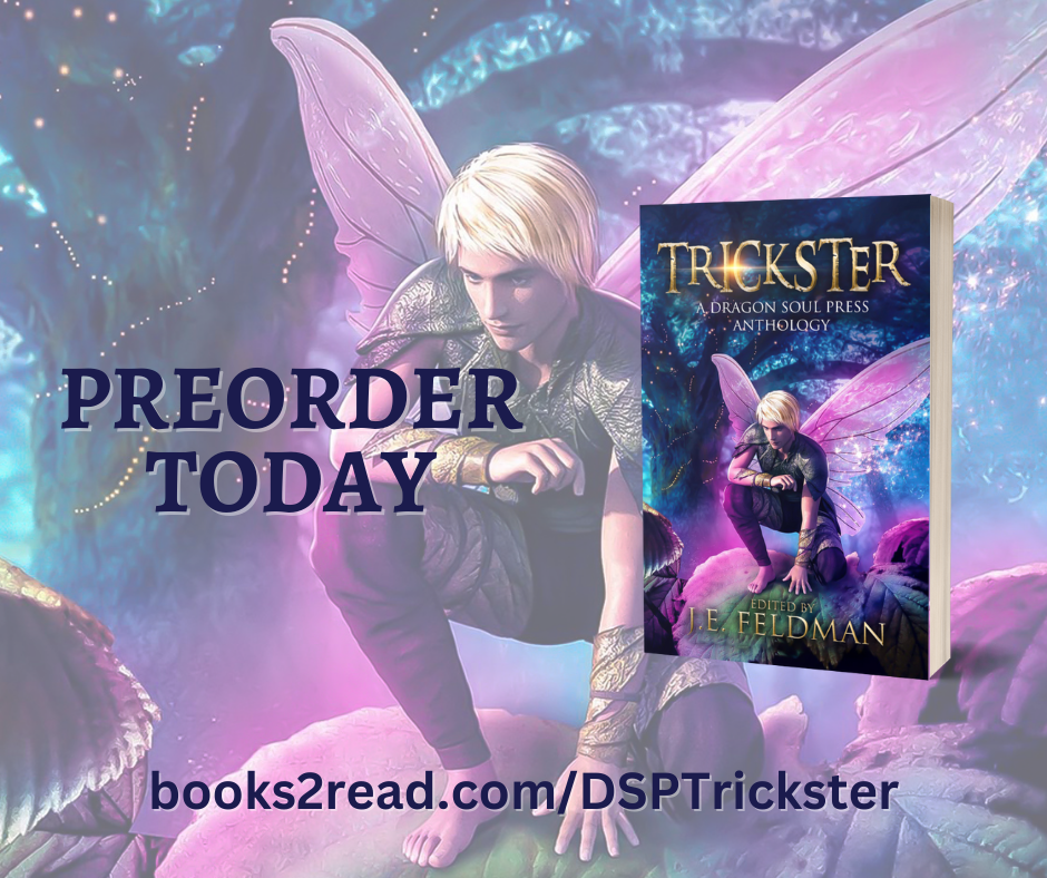 Short Stories - Toni Mobley