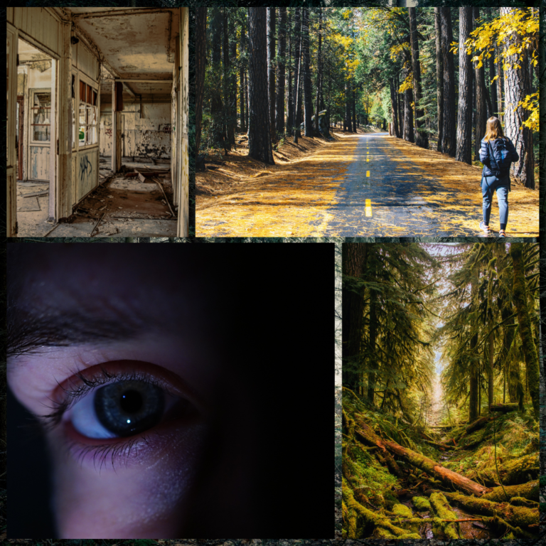 Lament of the Unclaimed LIVES! 🎉 - Toni Mobley